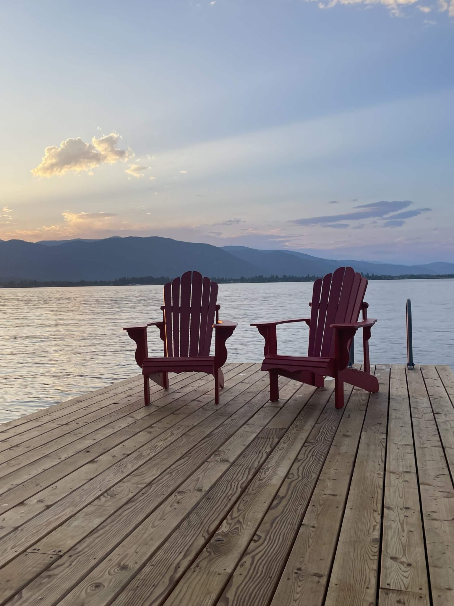 Sandpoint | Visit North Idaho