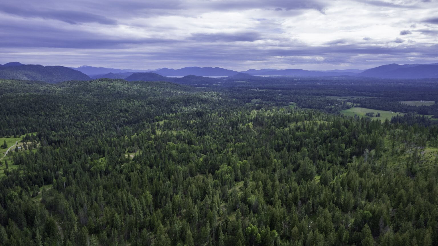 Places to Stay in North Idaho | Lodging, Cabins & Resorts